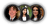 Construction Management Internships | Runway